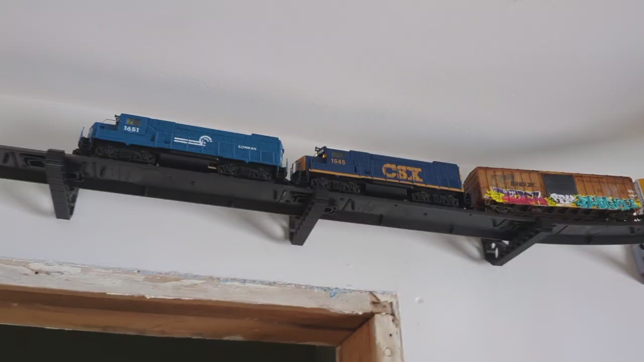 Collections – Rebar Labs